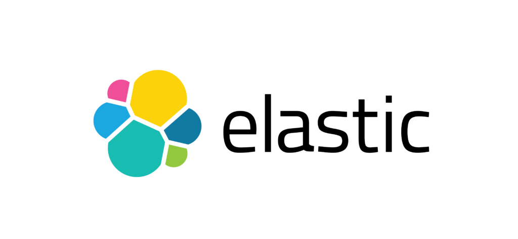 Elasticsearch 5 How To Start Using Nest C Net Francesco Pantisano